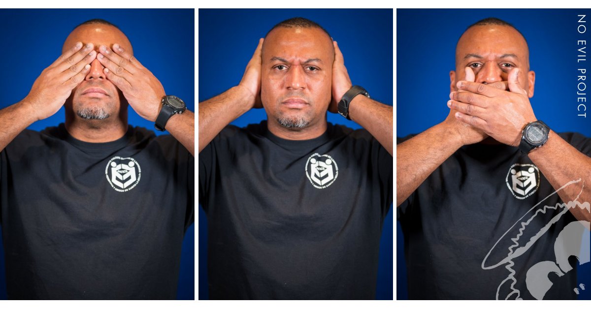 Alberto | No Evil Project: Salsa Dancer, Capricorn & Cuban stereotypes ...