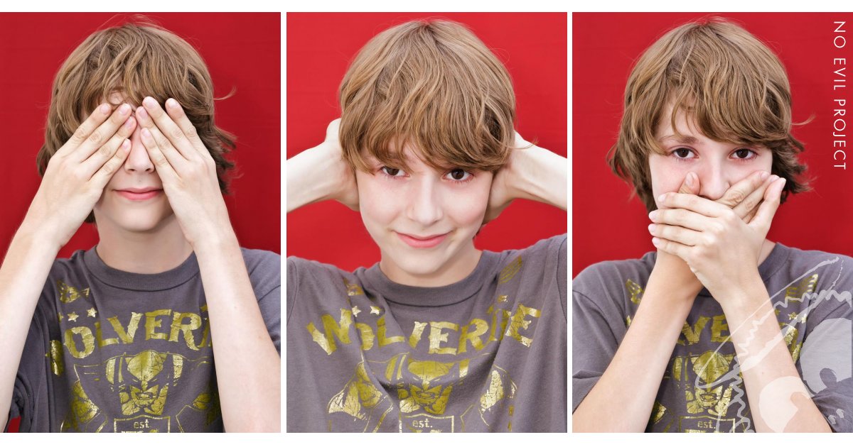 Aidan - Animal Lover, Gamer, Soccer Player