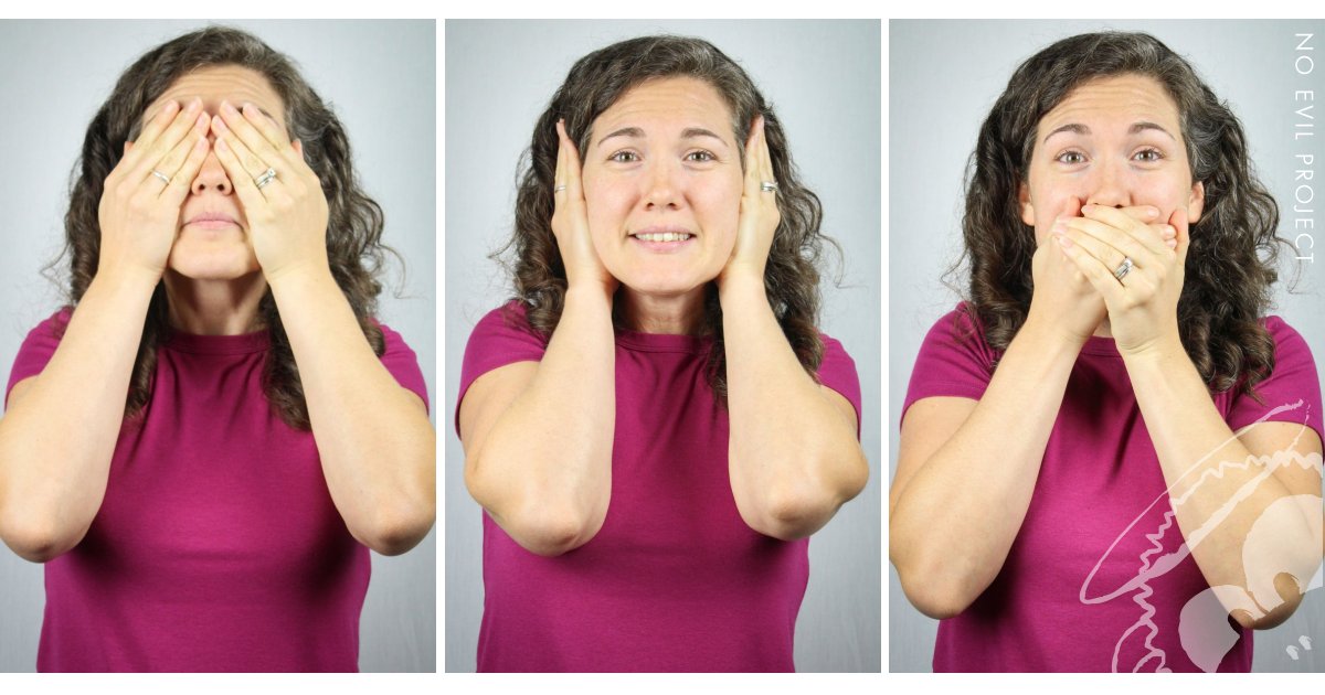 Andrea - Card Player, Music Lover, Optimist