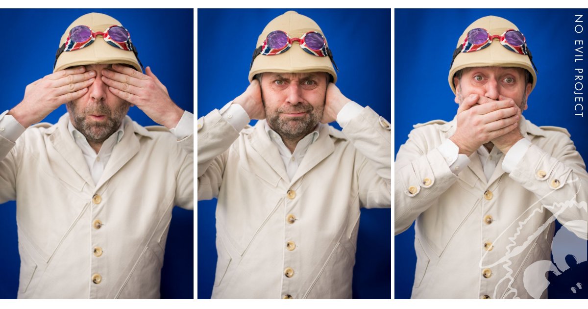 Professor - Father, Rapper, Optimist