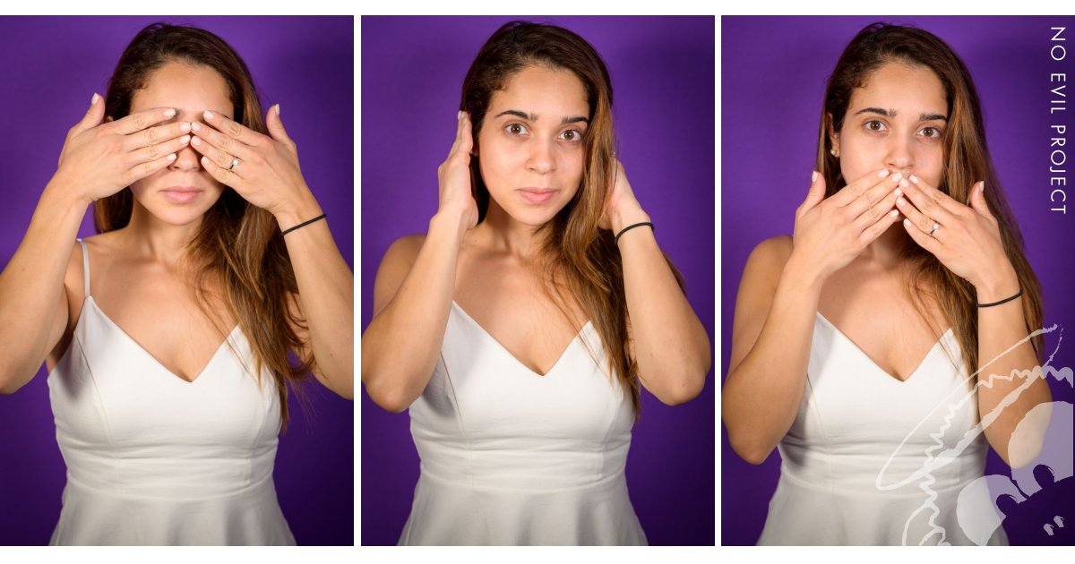 Laura - Dog Lover, Nature Lover, Animal Lover