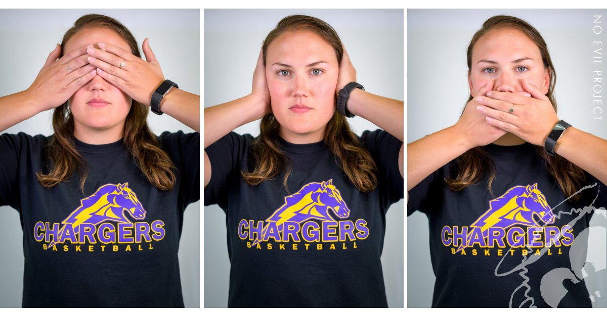 Molly - Nature Lover, Athlete, Traveler