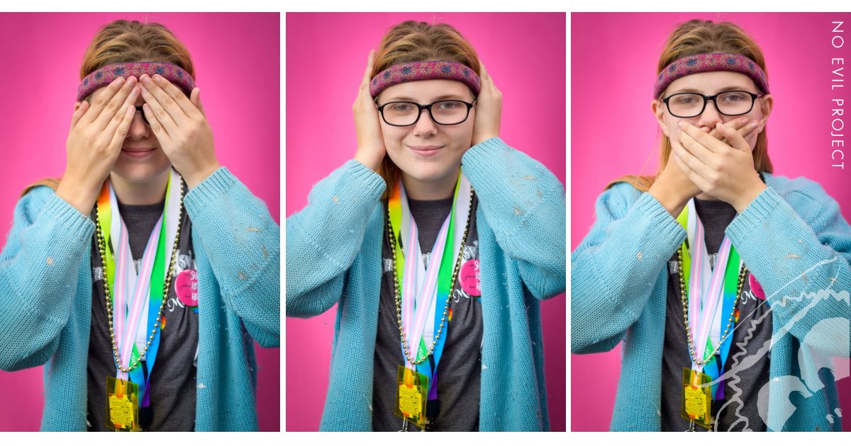 Jasmine - Young, Jump Roper, Single