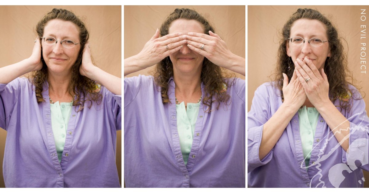 Heather-Lyn - Educator, Activist, Clown