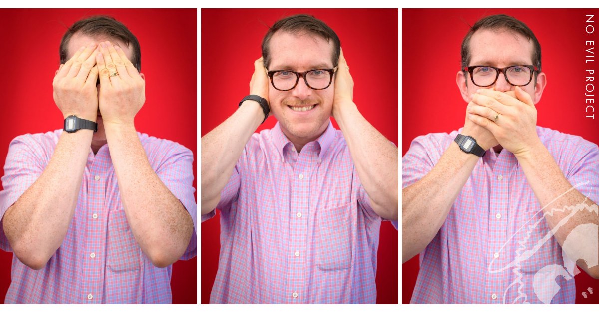 Tim - Late Bloomer, Socialist, Pantheist