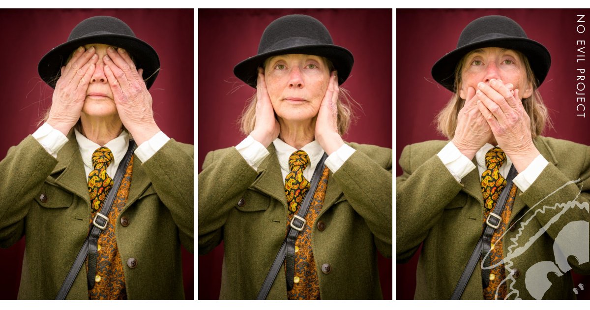 Diane - Christian, Steampunk, Swimmer