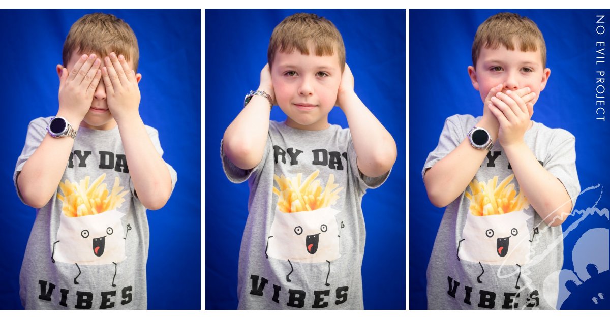 Jacob - Dog Lover, Martial Artist, Gamer