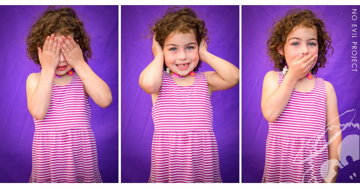 David - Curly Haired, Art Lover, Singer