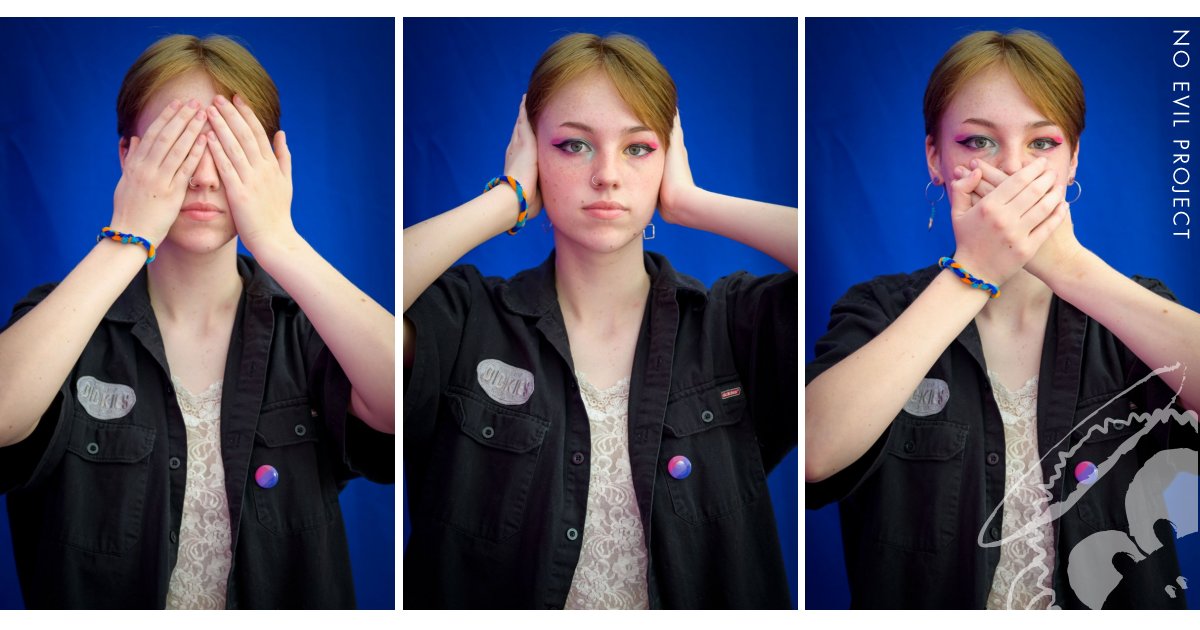 August - Nerd, Momma's Boy, ADHD