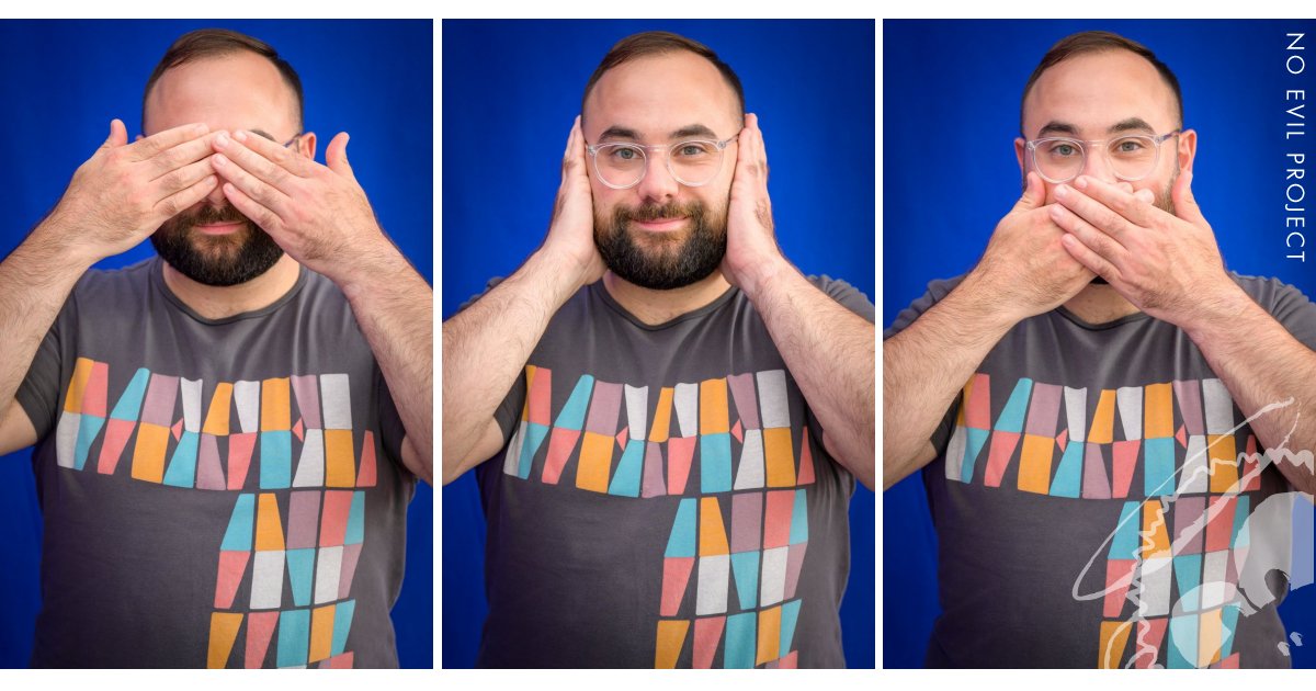 Shaun - Curvy, Single, Crazy Cat Lady