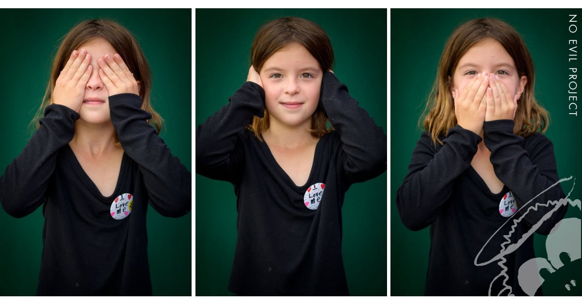 Candie - Twin, Sister, Soccer Player