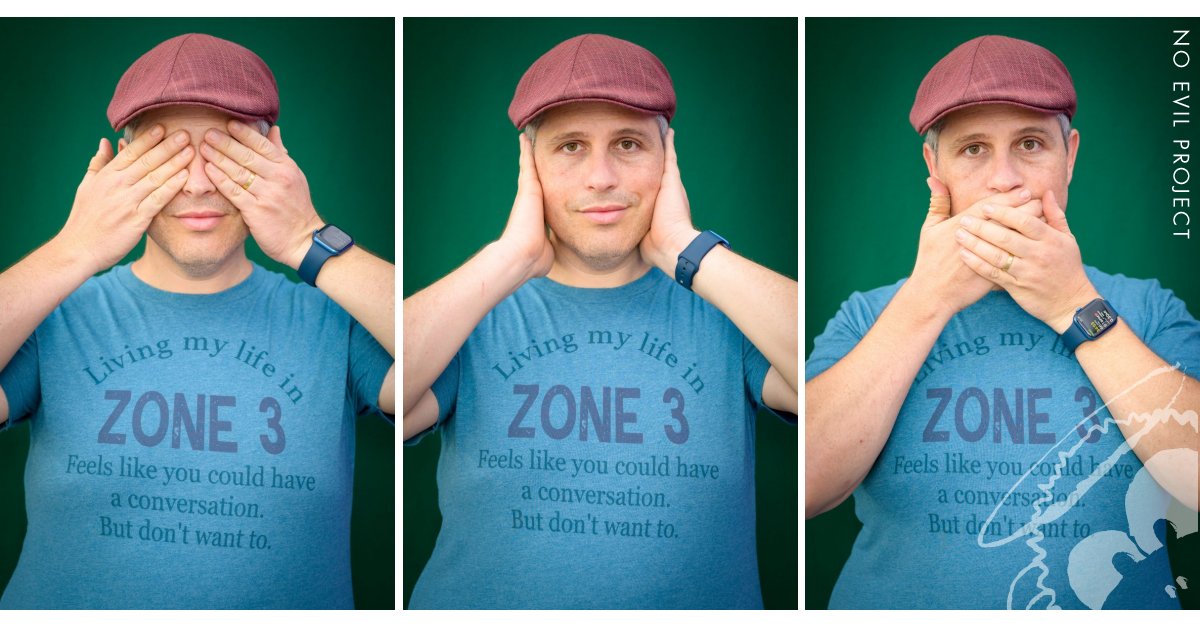 Ari - Father, Jewish, Multicultural