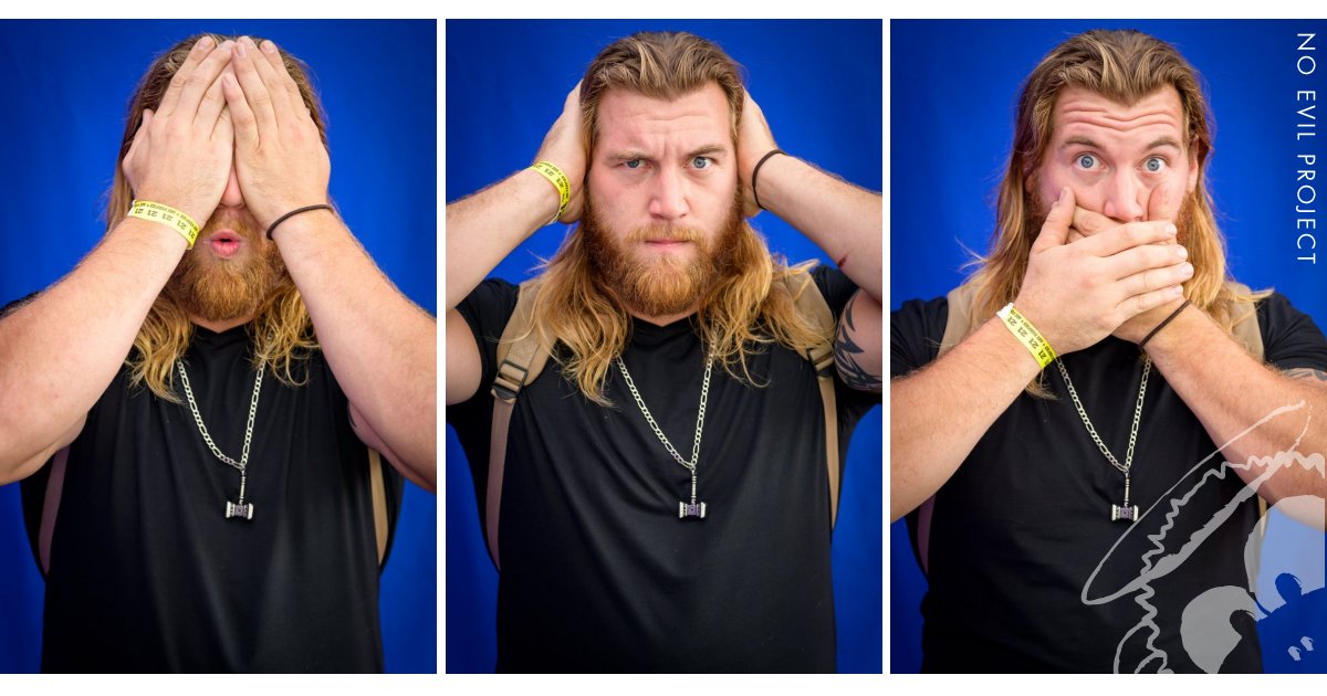 Thor - Old, Cosplayer, Gym Rat