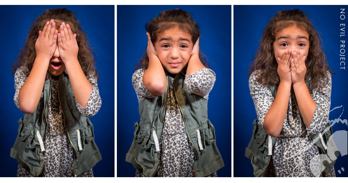 Jaeda - Multilingual, Cat Lover, Youngest Child