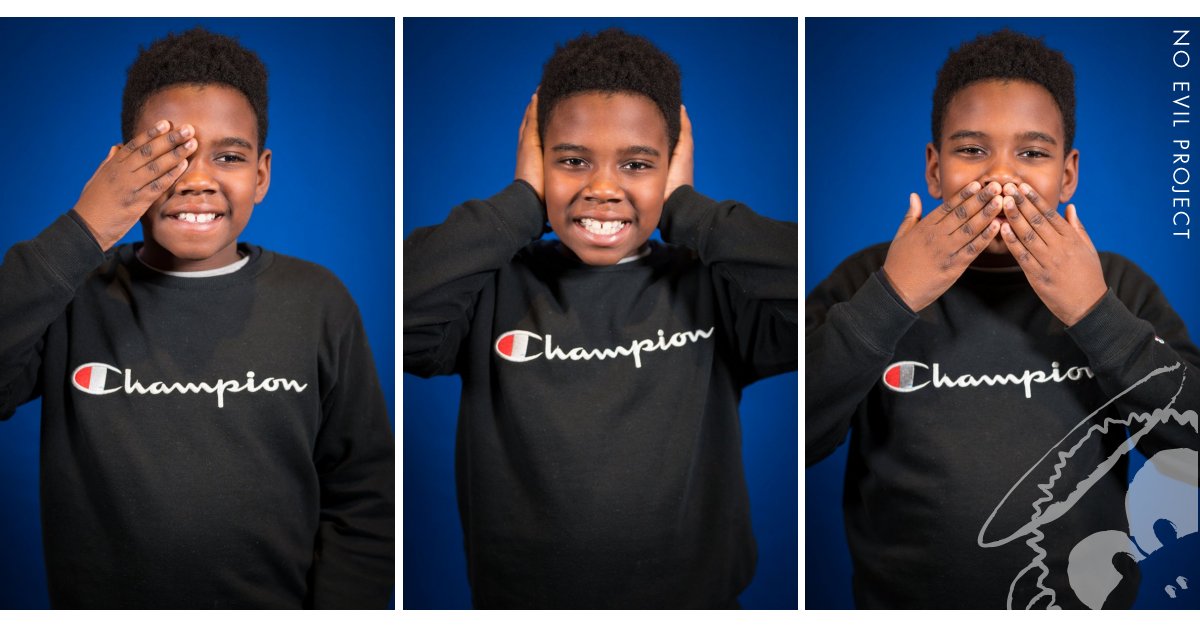 Nadeige - Soccer Player, Football Player, Haitian American