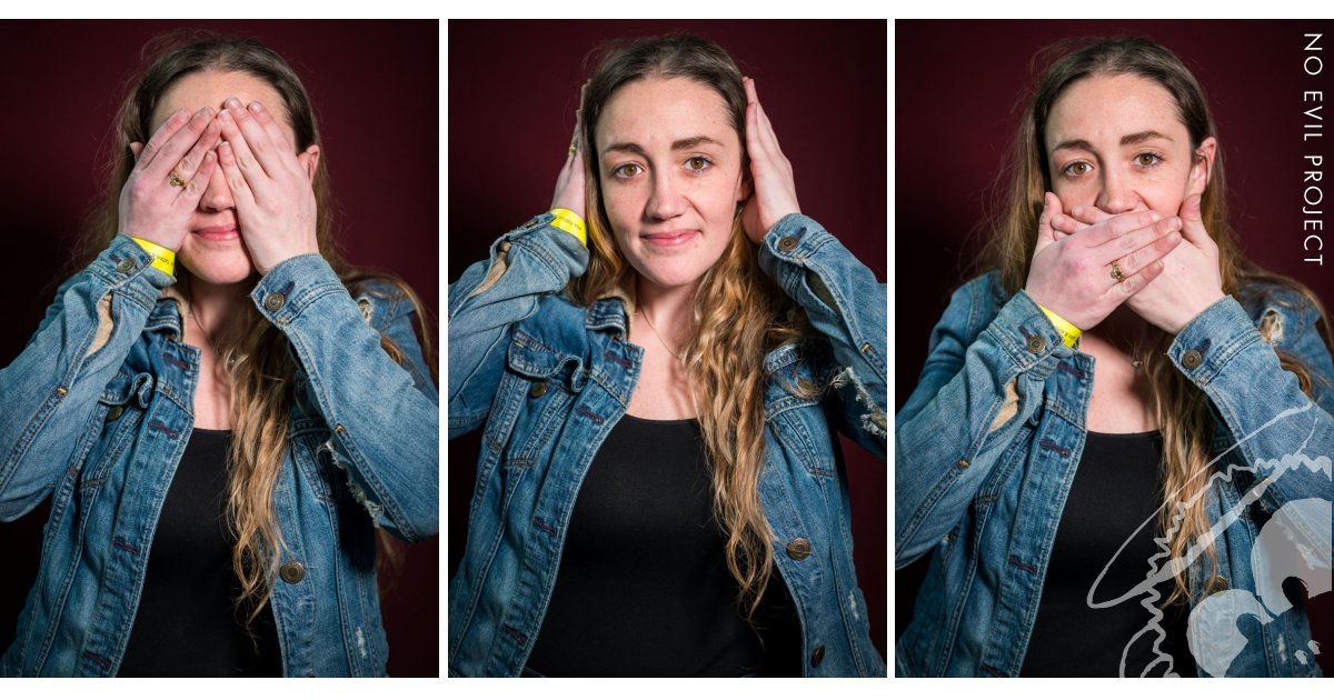 Chelsie - Middle Eastern, Entrepreneur, Spiritual