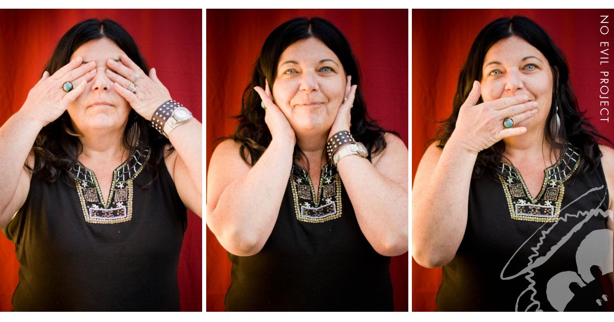 Gail - Cat Lover, Music Lover, Spiritual
