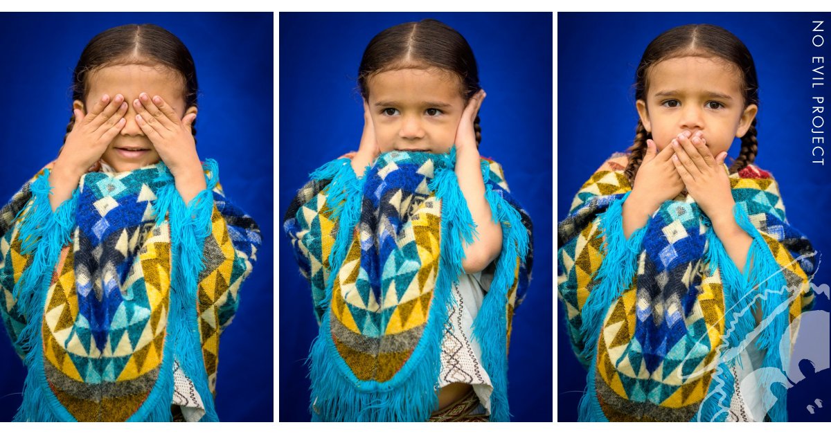 Mason - Animal Lover, Skateboarder, Indigenous