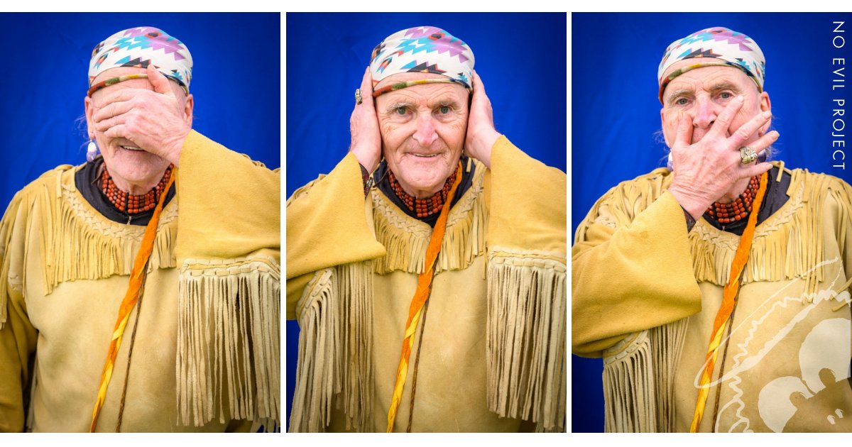 Jay Singing Spirit - Native American, Native Spirituality, Abenaki
