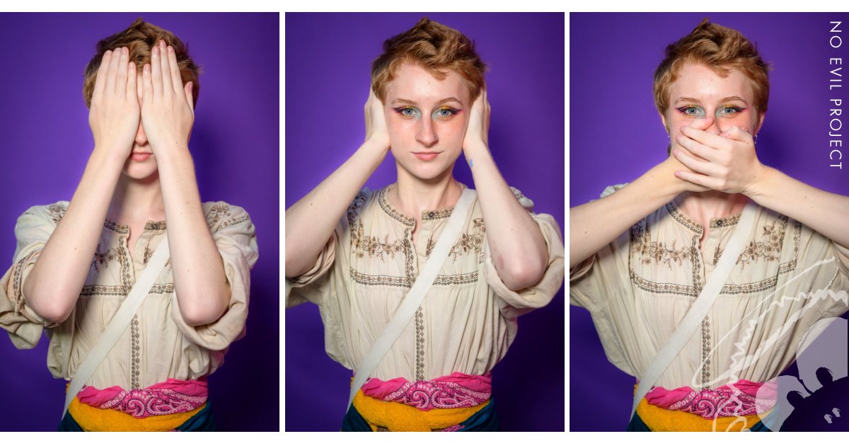 Loa-Lee - Swordfighter, Jedi, Teenager