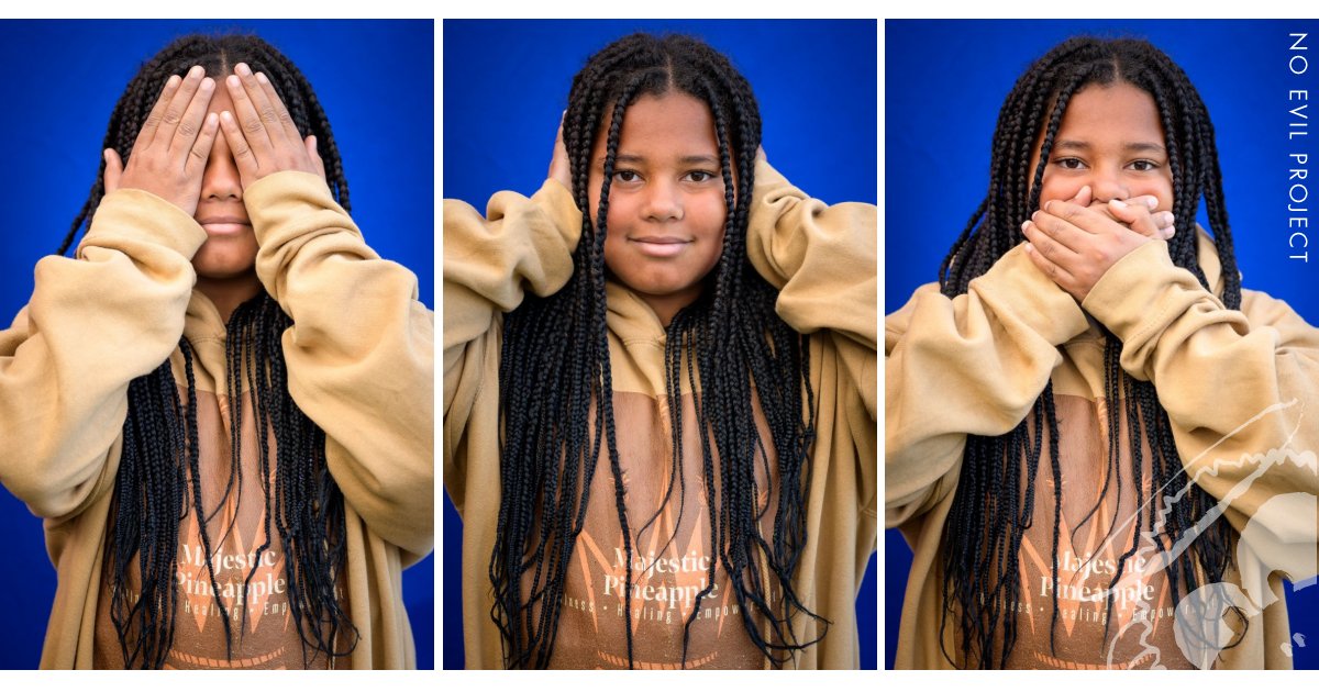 Kaya - Artist, Dancer, Dog Lover