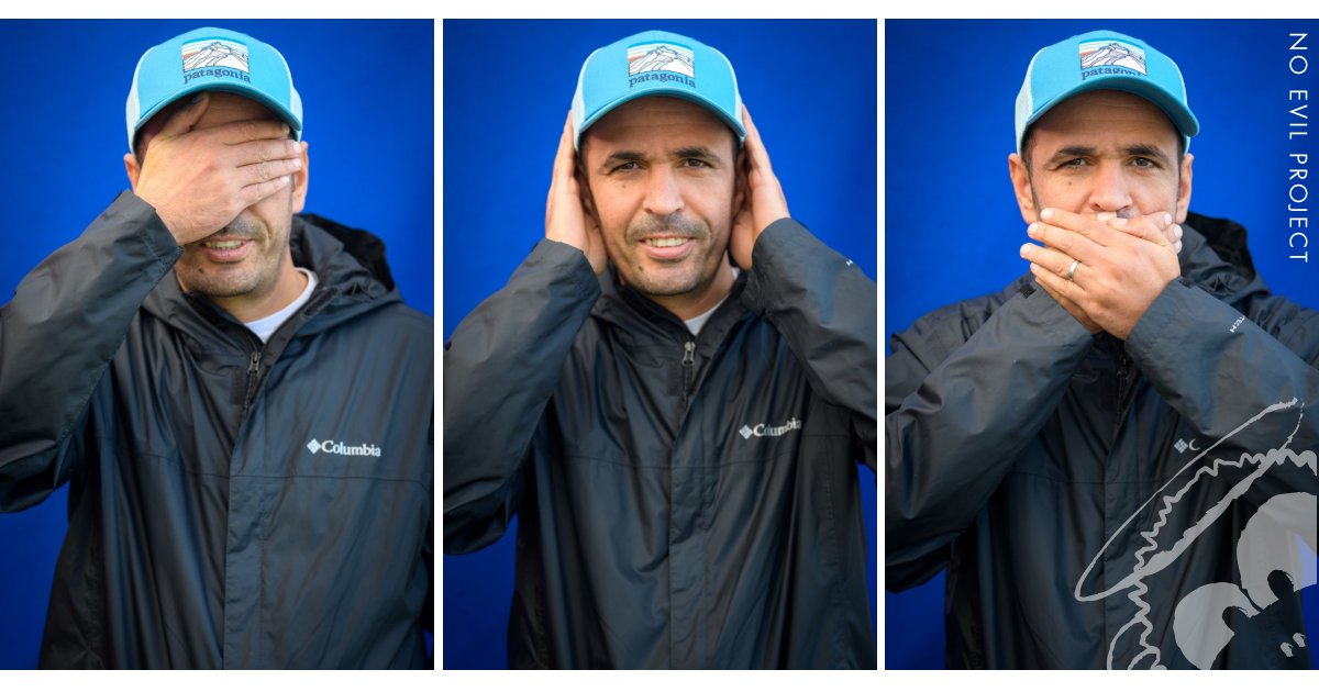 Simo - Soccer Player, Soccer Fan, Husband