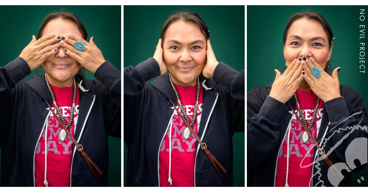 Sai - Native American, Programmer, Celtics Fan