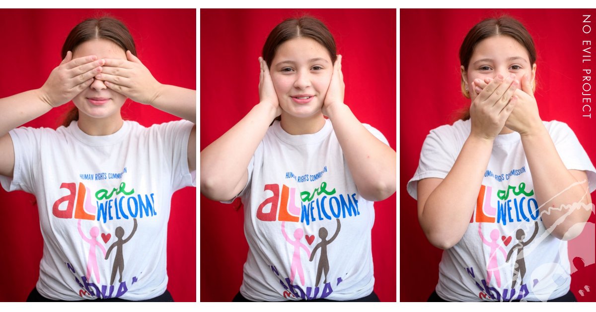 Lianna - Middle Child, Cosplayer, Latino