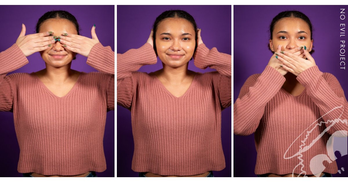 Zara - Cat Lover, Youngest Child, Bookworm