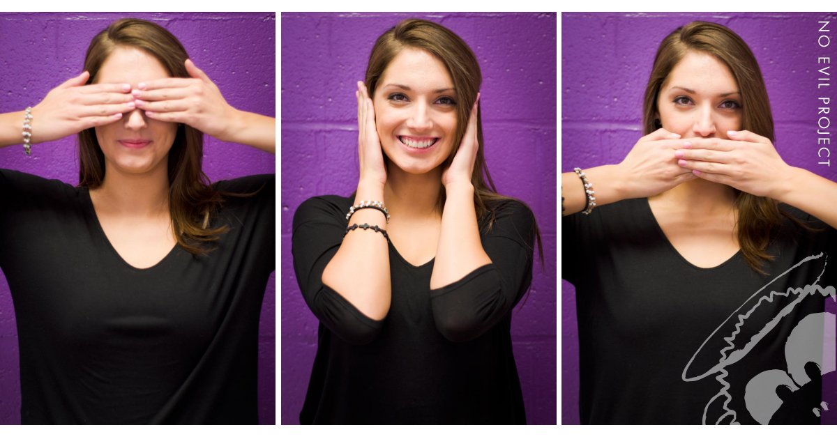 Meaghan - Optimist, Vegetarian, Movie Buff