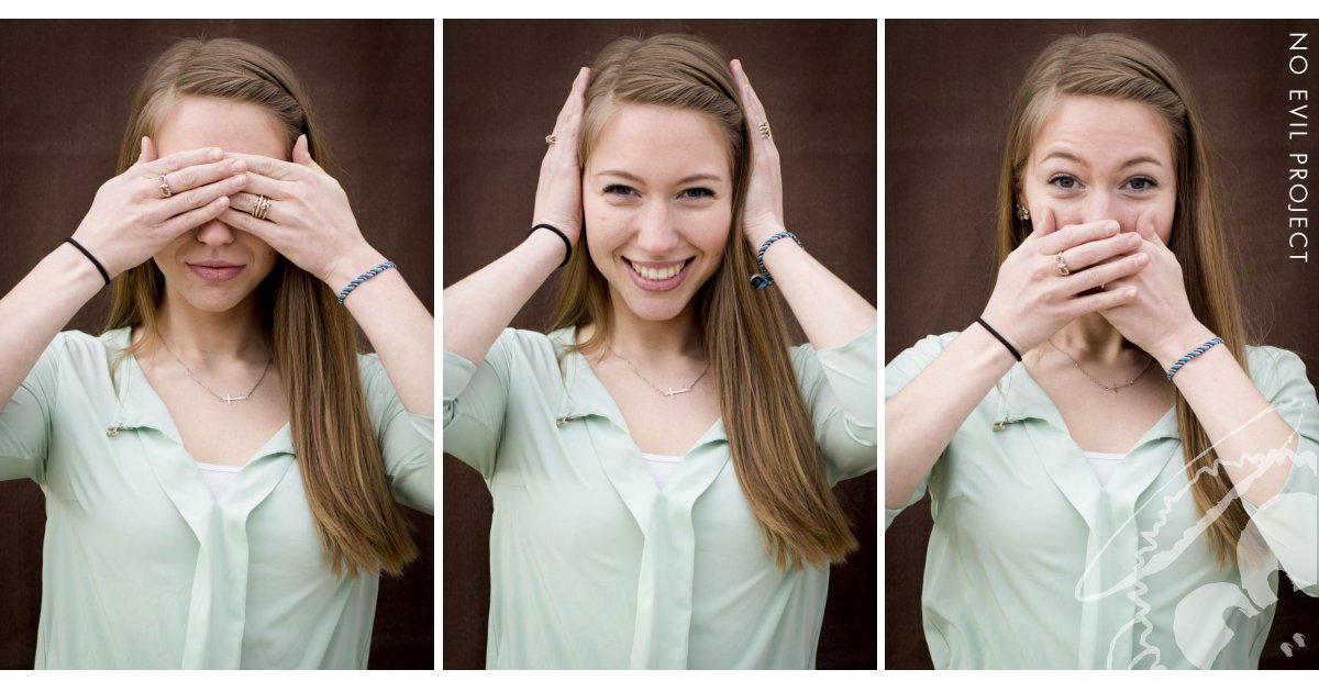 Rebecca - Gym Rat, Youngest Child, Nerd