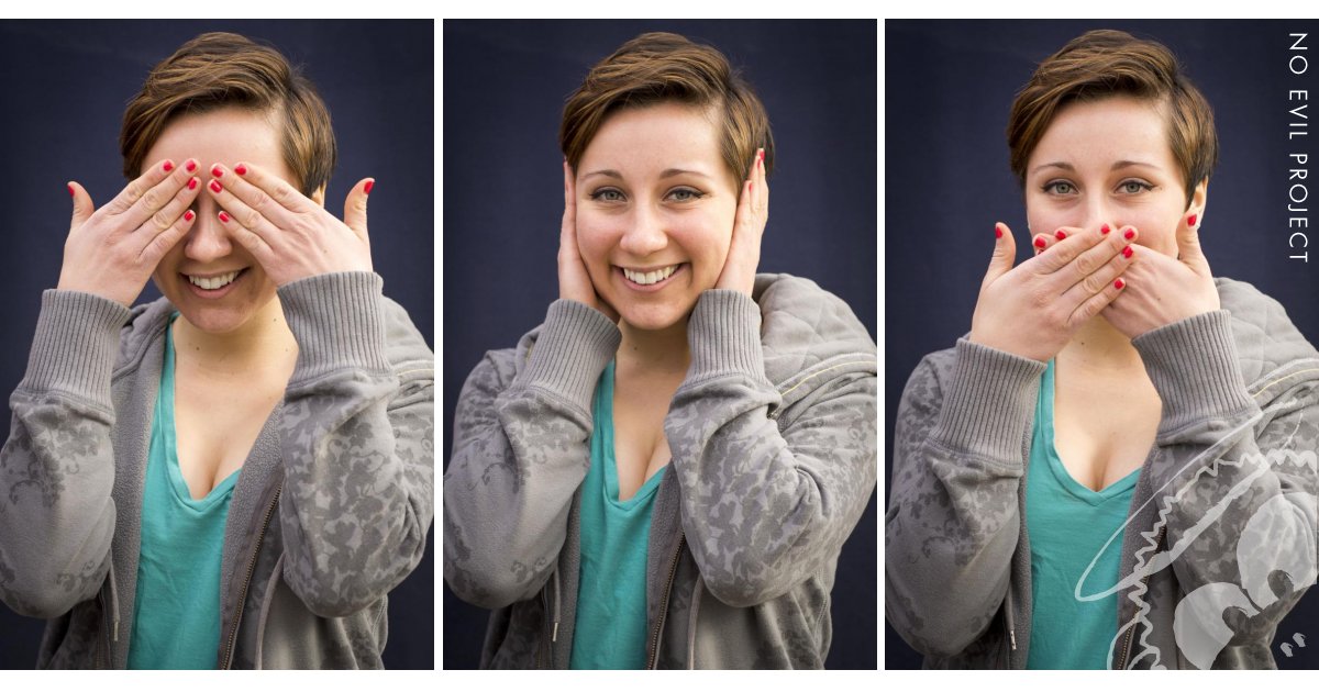 Julia - Polish, Athlete, Nerd