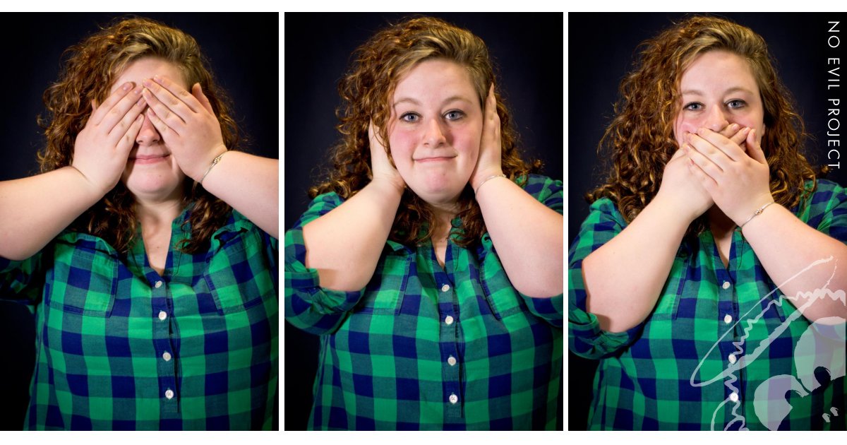 Mackenzie - Red Sox Fan, Irish, Taurus