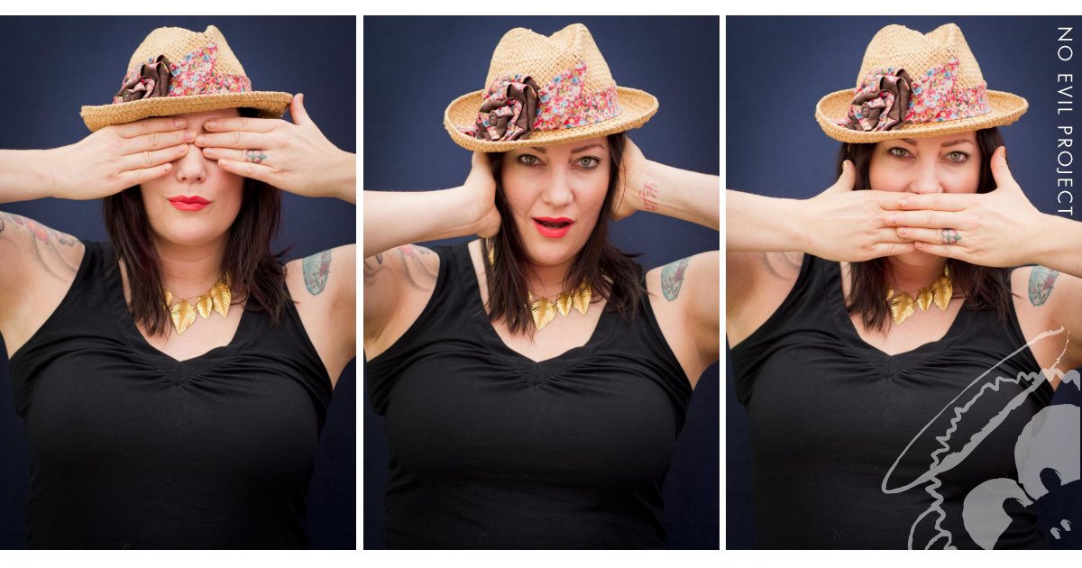 Helen - Singer, Mother, Antique Hunter