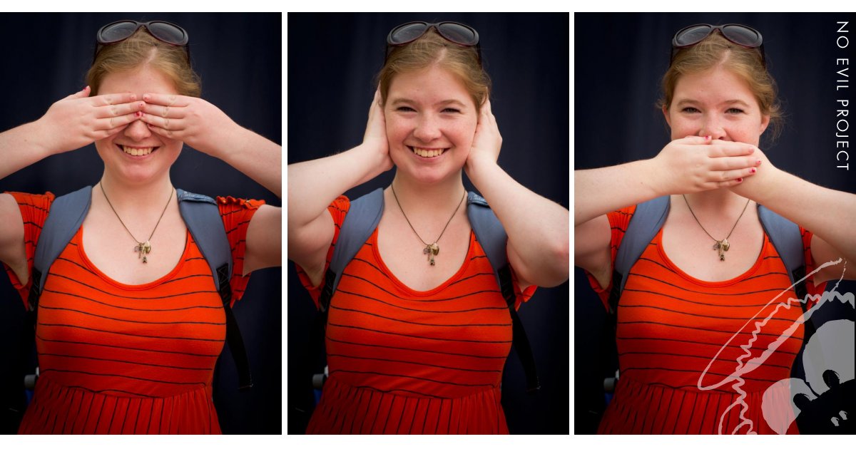 Sharon - Animal Lover, Singer, Capricorn