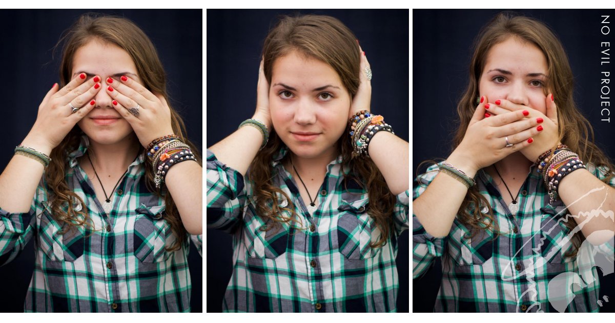 Anna - Jewish, Red Sox Fan, Grammar Freak