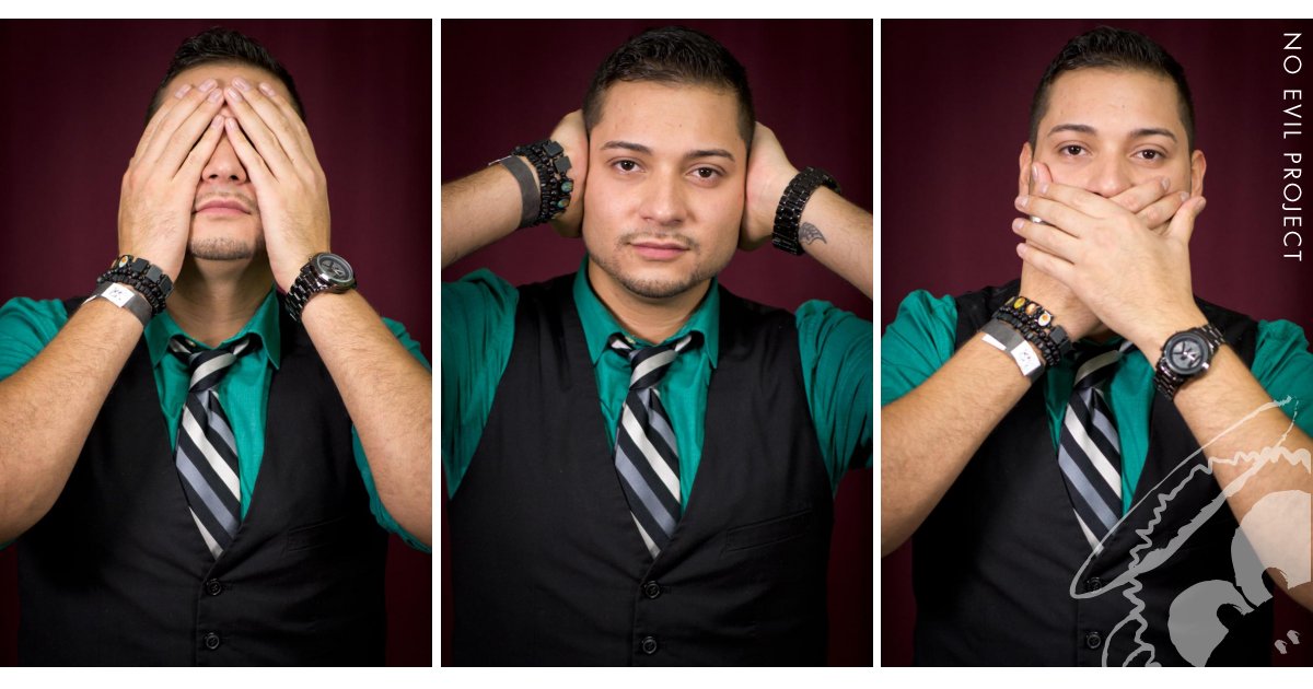Matthew - Red Sox Fan, Puerto Rican, Singer