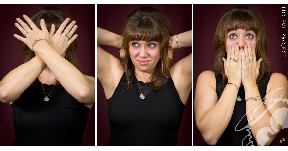 Kayla - Late Bloomer, Adopted, Music Therapist