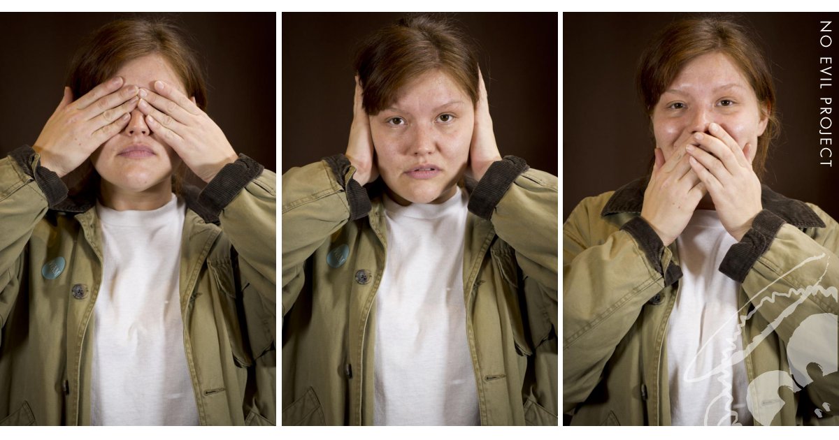 Rebecca - Redhead, Mother, Music Lover