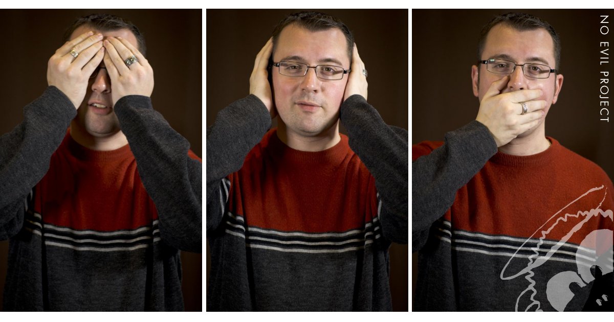 Jesse - Art Historian, Music Lover, Chocoholic