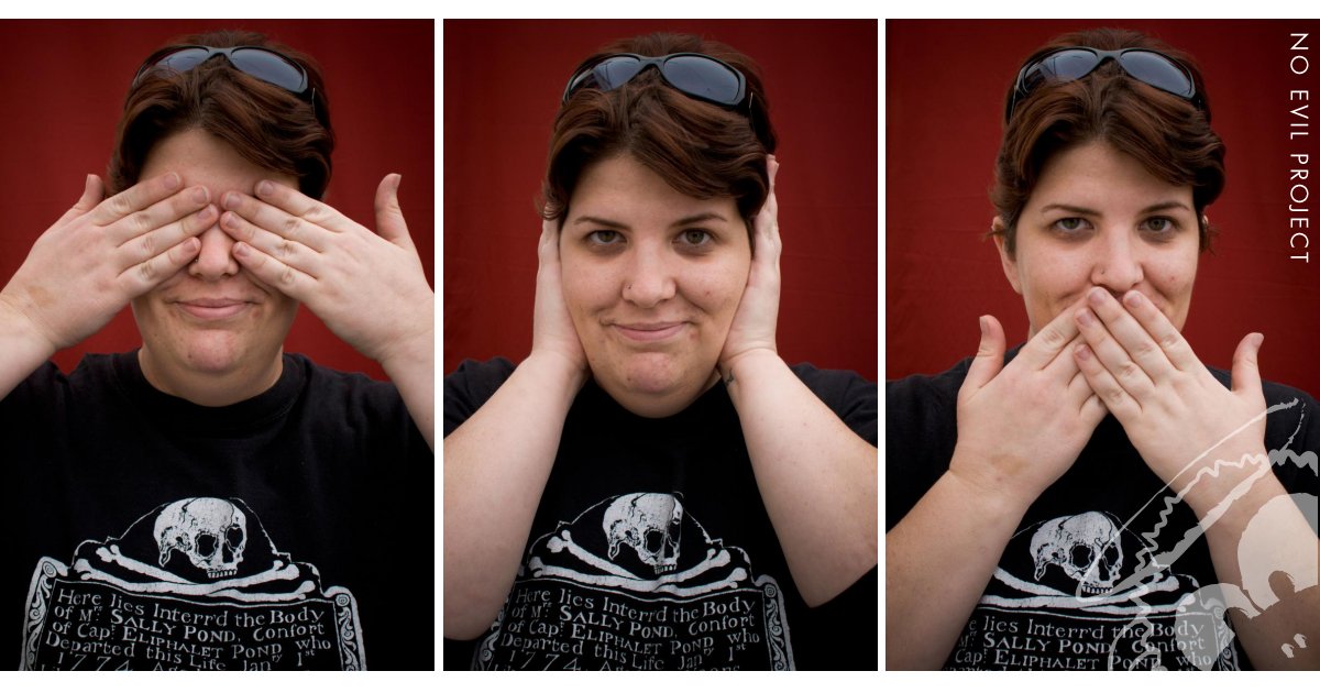 Stephanie - Fat, Lesbian, Programmer