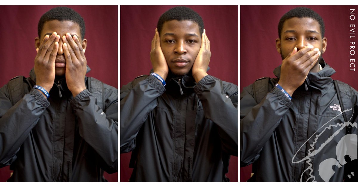 Keshaun - Basketball Player, Scorpio, Athletic