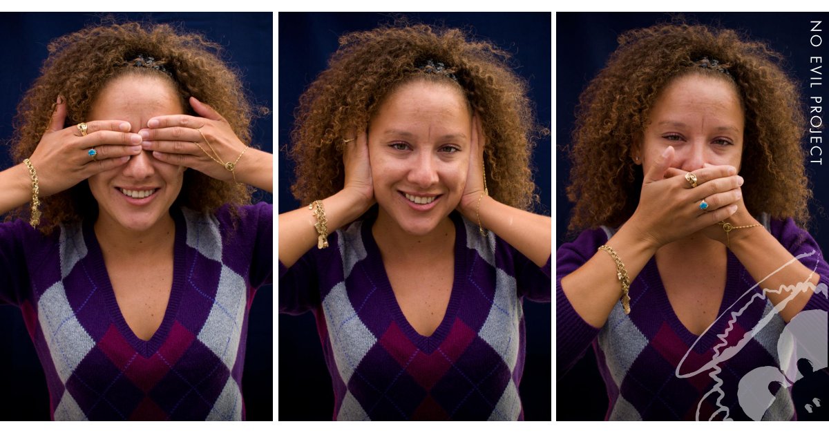 Cynthia - Spanish, Traveler, Adult