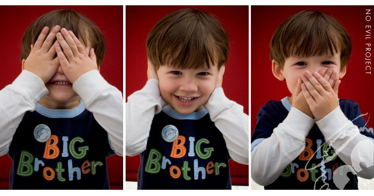 Ayden - Gamer, Animal Lover, Virgo