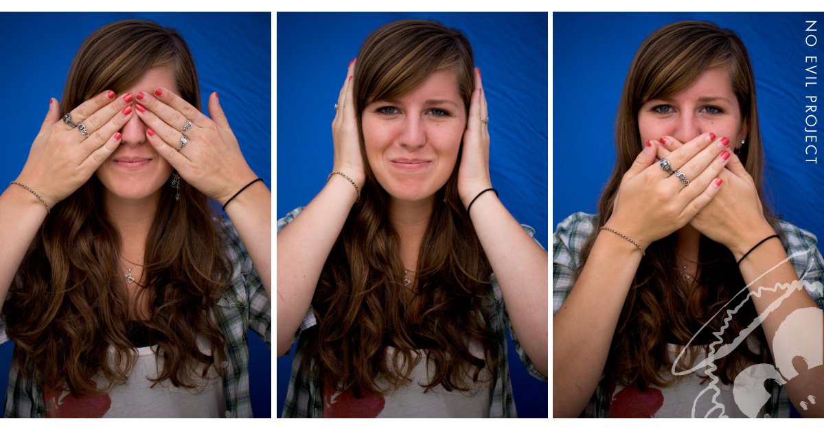 Cady - Artist, Mac User, White