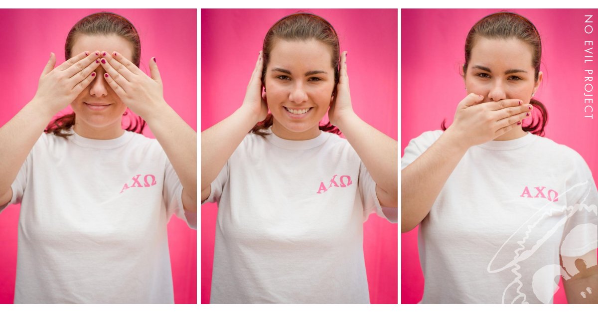 Lily - Animal Lover, Bookworm, Education Major