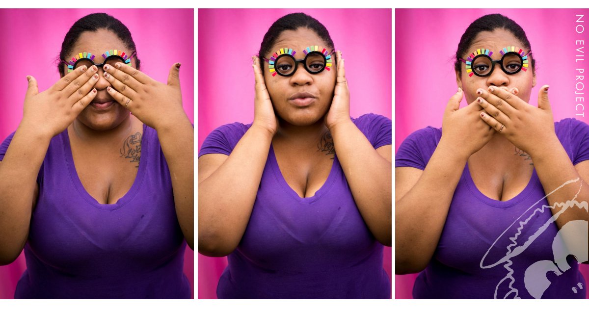 Zhani - Taurus, Teacher, Dog