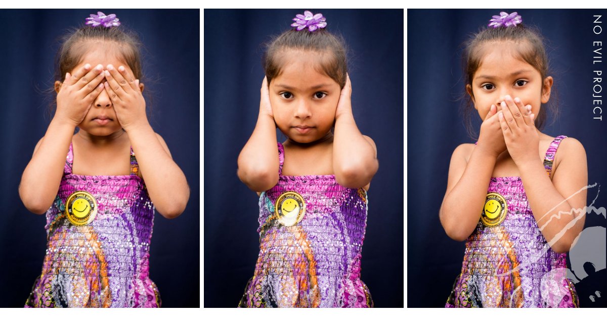 Priya - Kid, Red Sox Fan, Art Lover