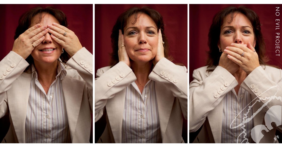 Deanna - Beach Walker, iPhone User, Entrepreneur