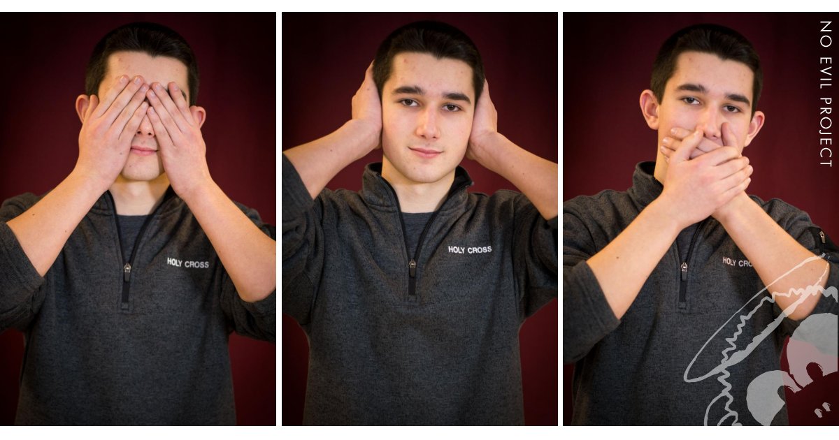 Jacob - Basketball Player, Gamer, Windows User
